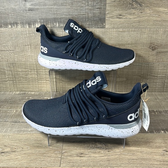 adidas | Shoes | Adidas Lite Racer Adapt 3 | Poshmark